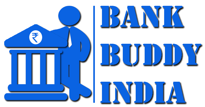 Bank Buddy India – Let’s make Banking Simple!